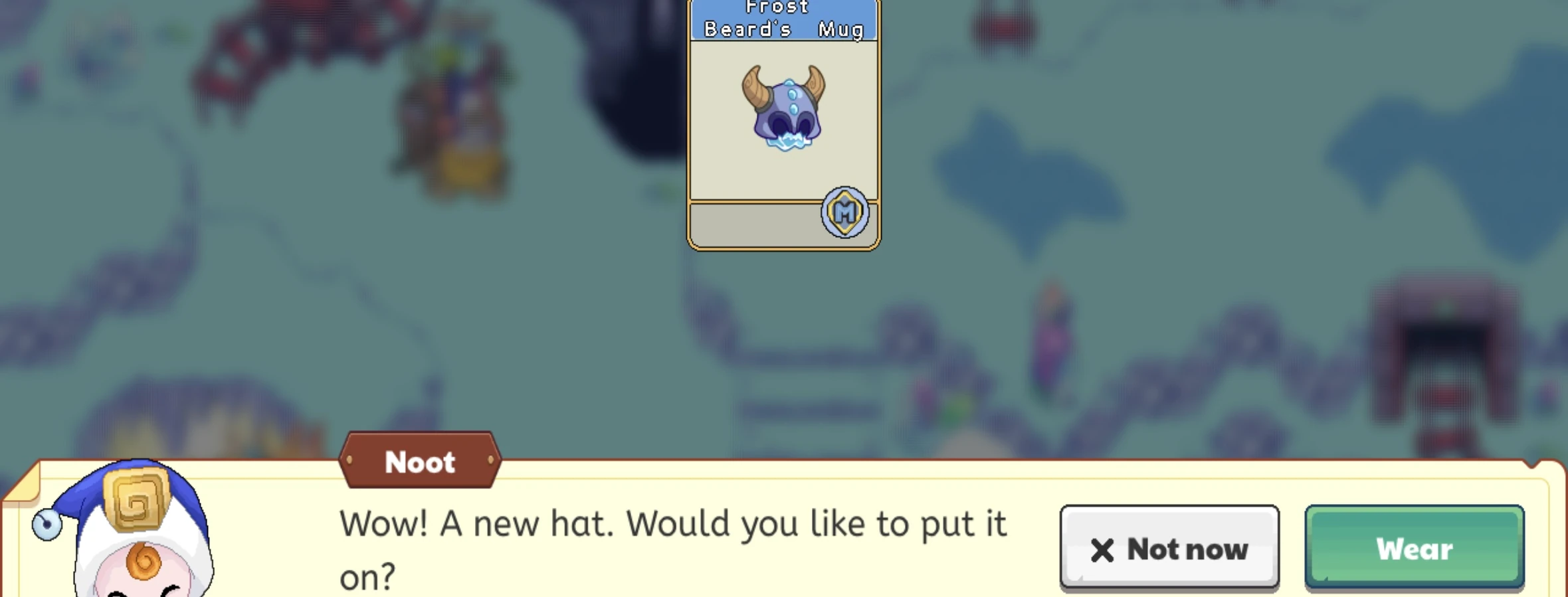 Finally! All rewards from miner! | Fandom