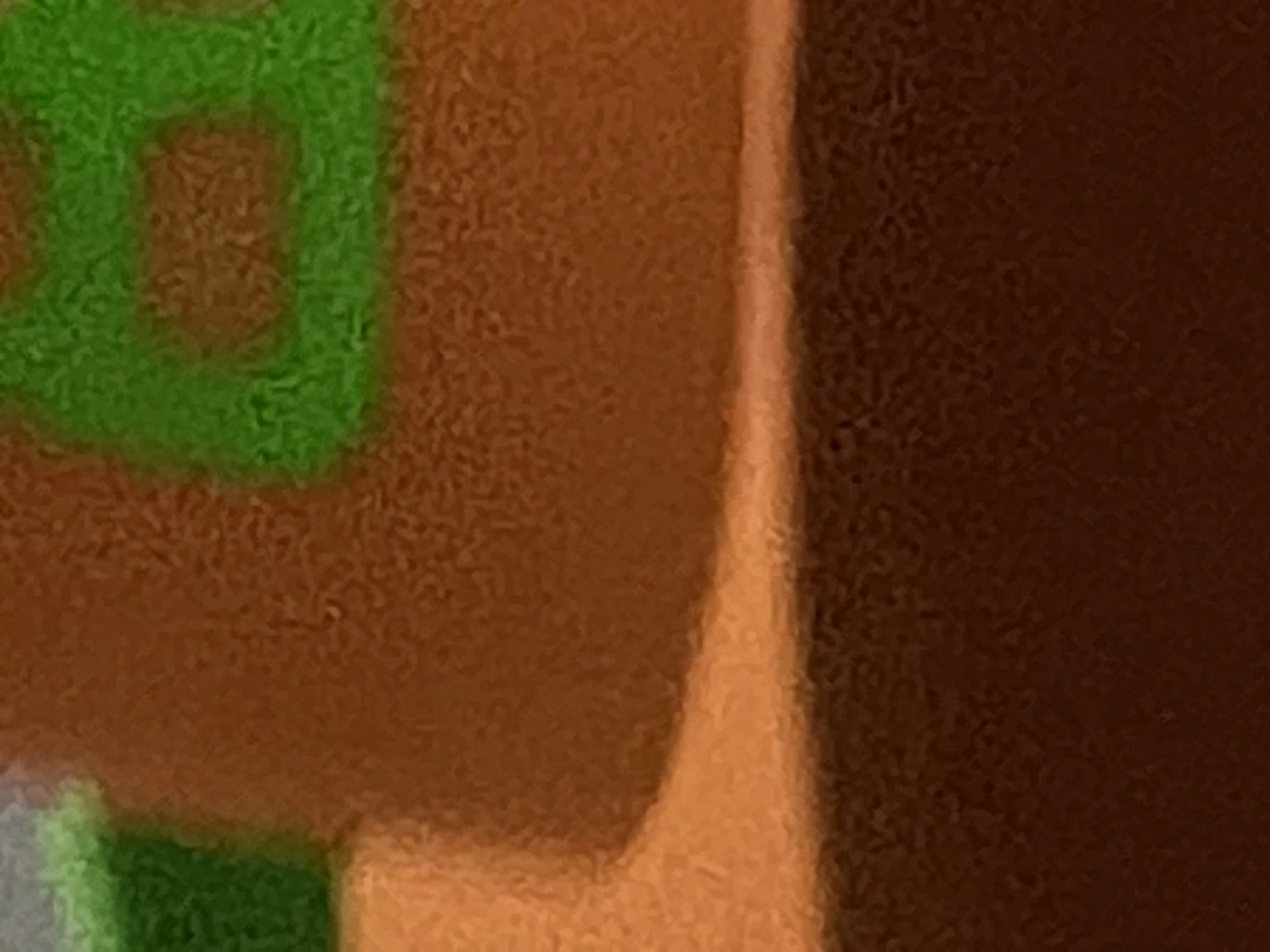 Nature’s pretty weird innit? | Fandom