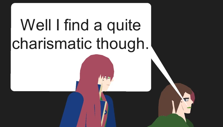 Yuri and Sakura die part 2 is out. So the alternative ending is ...