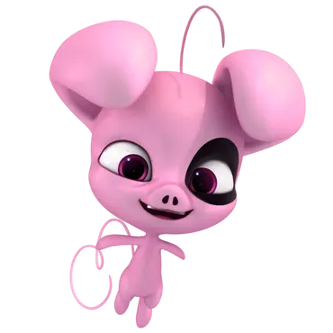 Discuss Everything About Miraculous Ladybug Wiki | Fandom