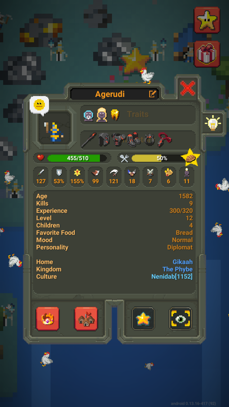 Discuss Everything About WorldBox - Sandbox God Simulator Wiki | Fandom