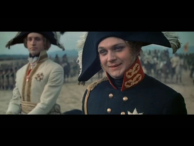 About to get Total War: Napoleon 😁👏 | Fandom