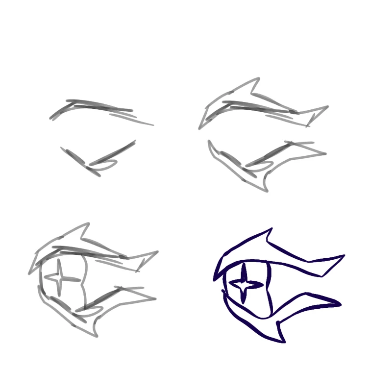 RENDER/SMALL ARTSTYLE TUT | Fandom