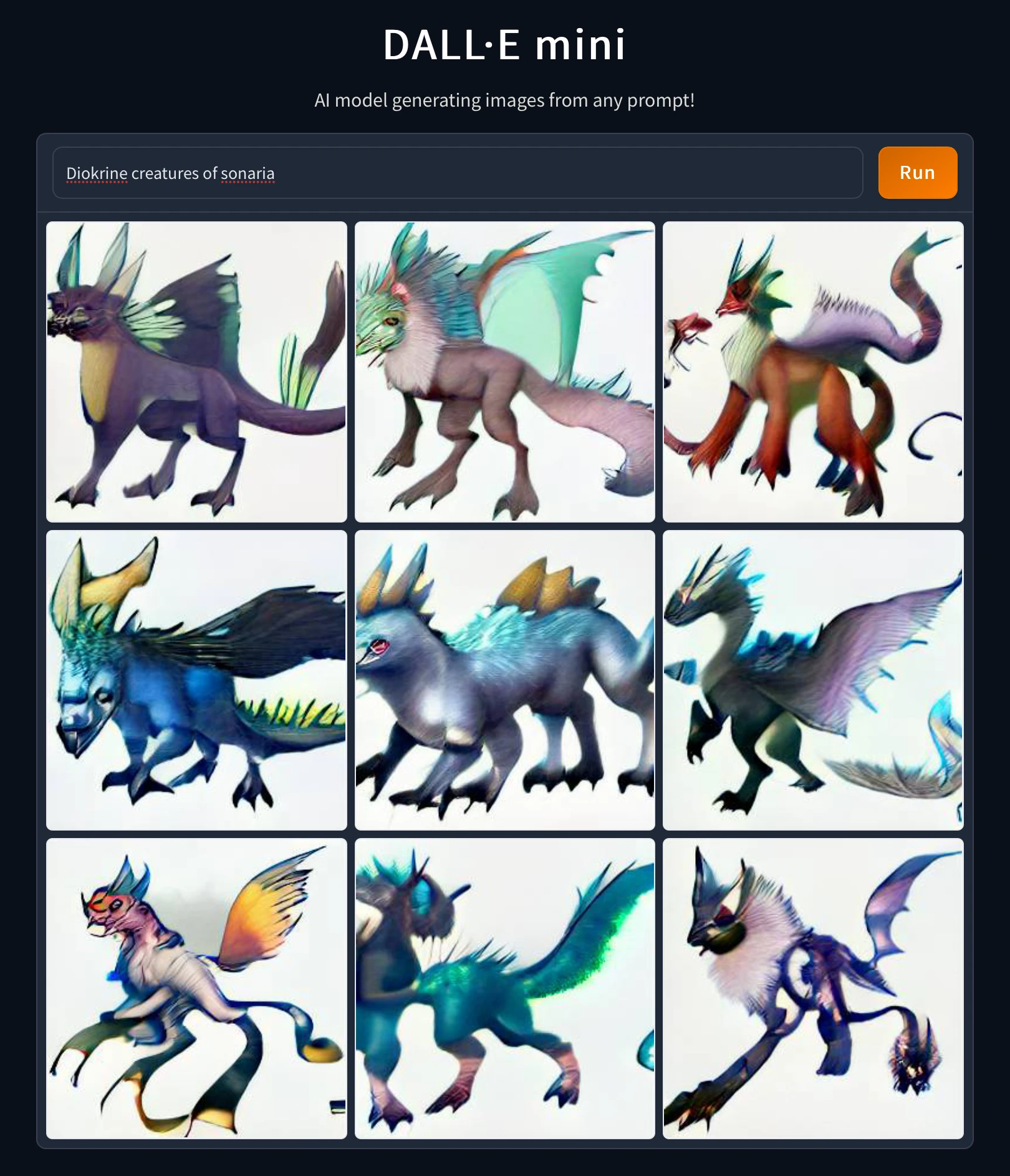 Ah yes diokrine | Fandom