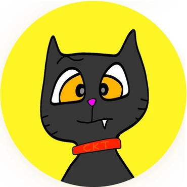 Which Candy Kim Toons you Like? | Fandom