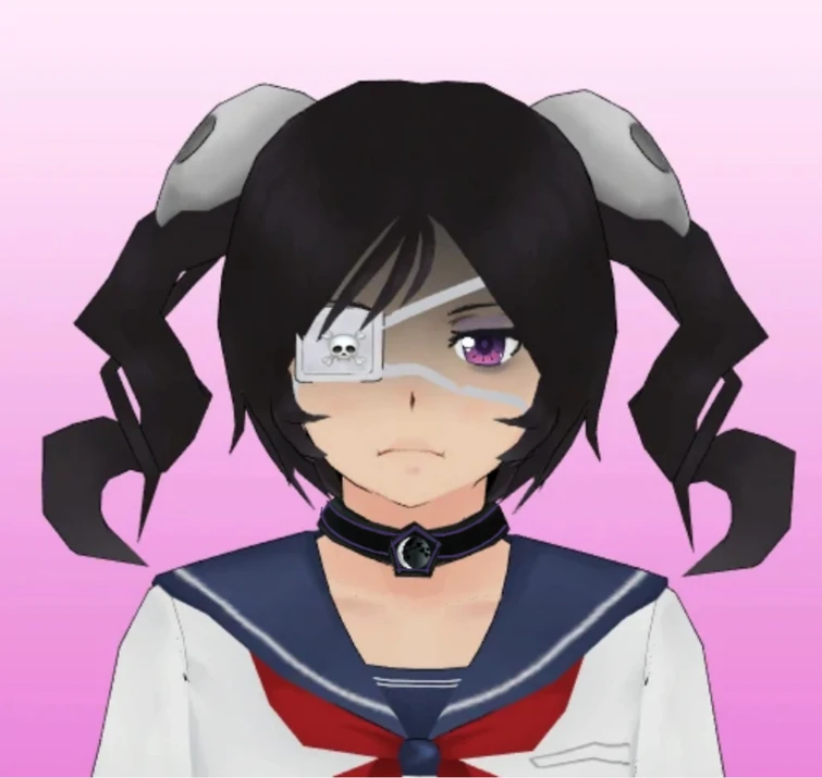 Discuss Everything About Yandere Simulator Wiki | Fandom