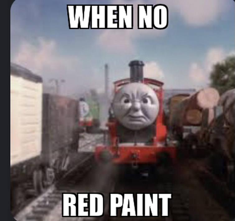 James Meme #78 | Fandom