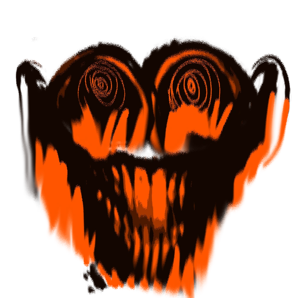 Um a-30 remake | Fandom