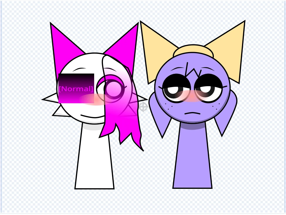 Vector of a joke ship. [dies of cringe] | Fandom