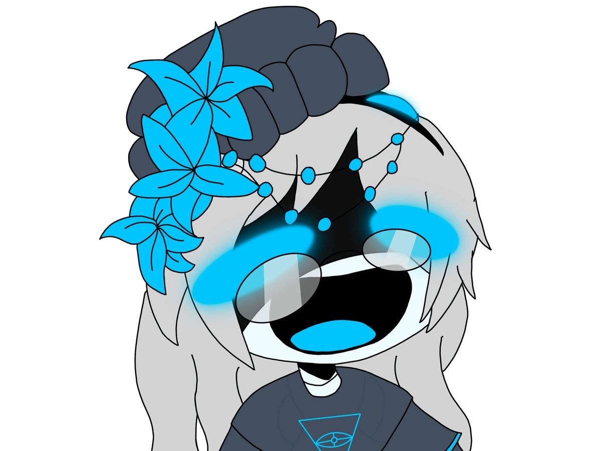 Say hi to the most sigma character to ever exist 🤓 | Fandom