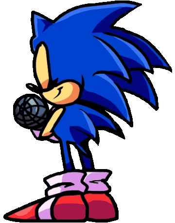 Fake-Out Fake-Out Fakeout. | Fandom