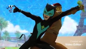 Who held it better? | Fandom