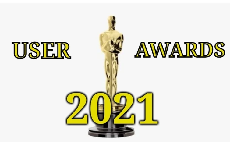 Marvel FANDOM's Amazing, Incredible, Astonishing, Uncanny 2021 User ...