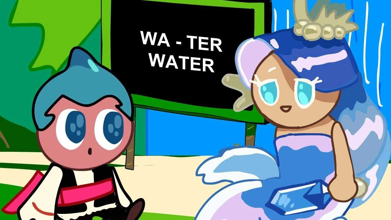 Ted Studios at it's finest | Fandom