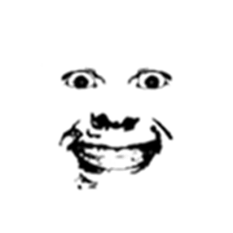 Origin faces of A-Entities | Fandom