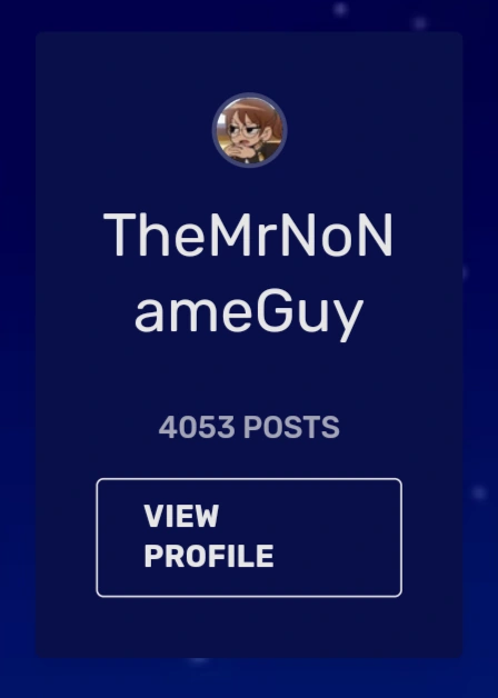 4k posts... Unfortunately... | Fandom