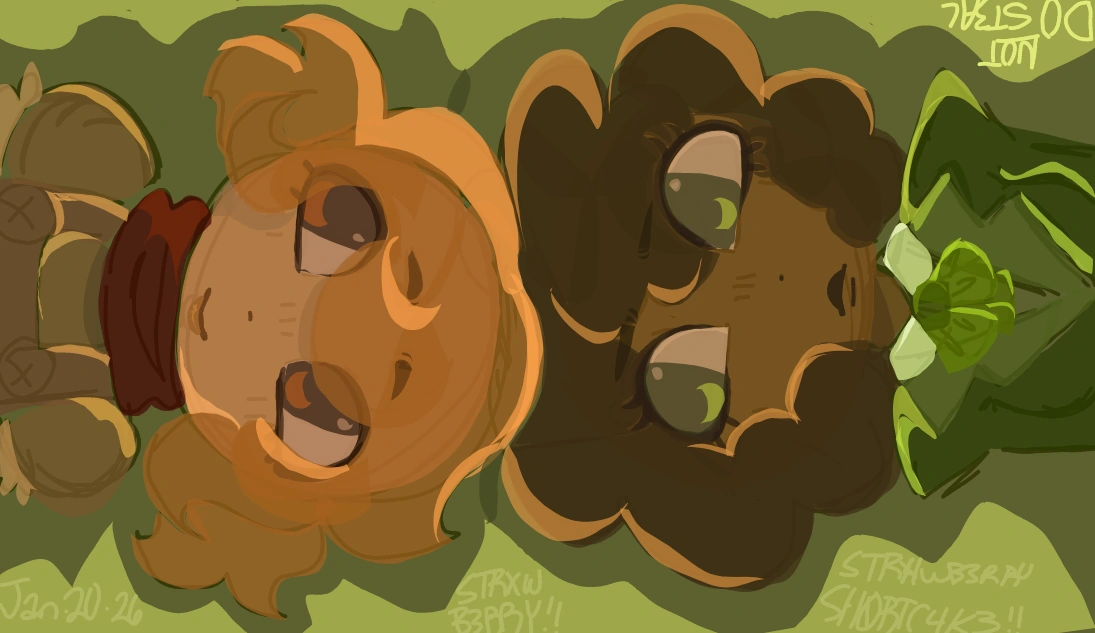 For the last time... | Fandom