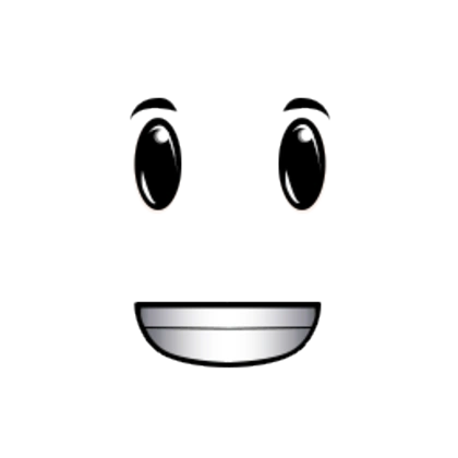 Try to make an entity with this face: | Fandom