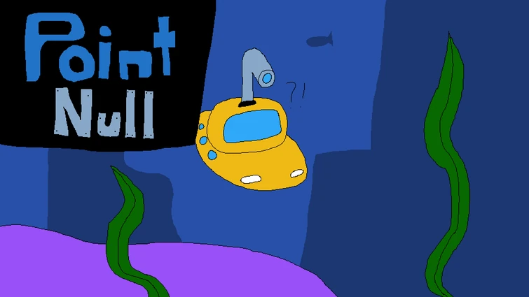 2 more level concepts | Fandom