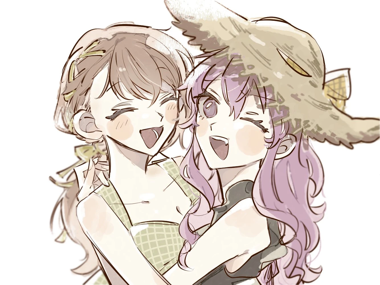 night night :3 | Fandom