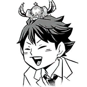 Oikawa | Fandom