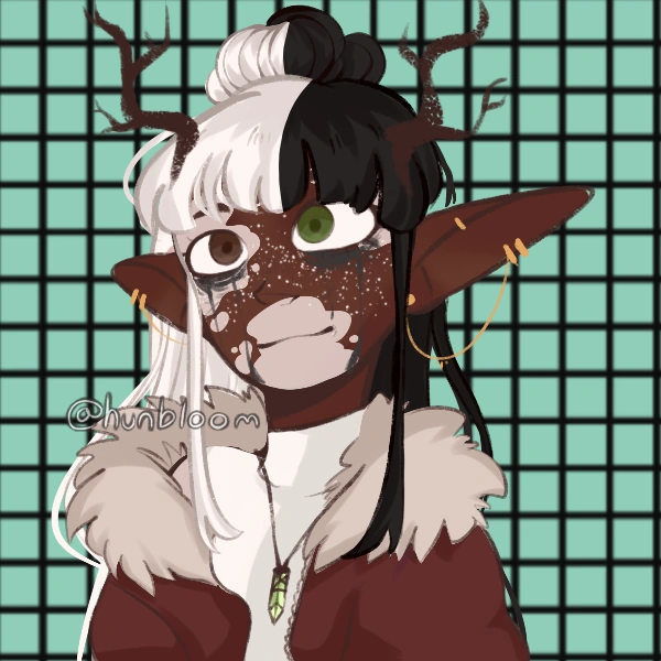 Clone Oc introductions | Fandom