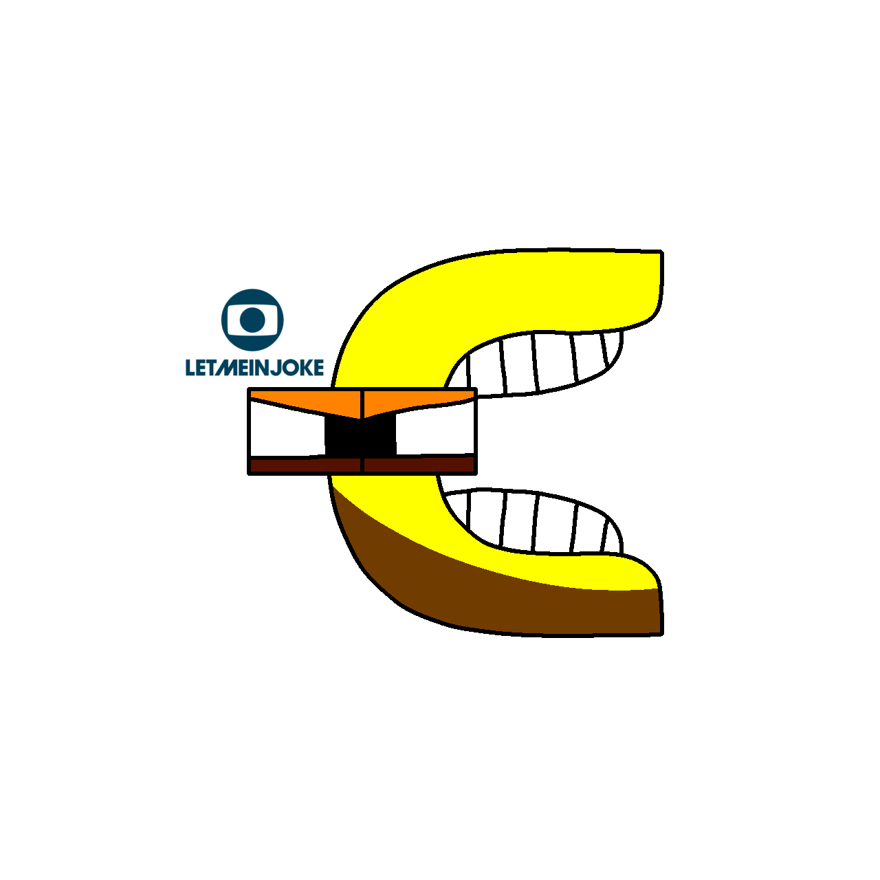 My C Drawing | Fandom