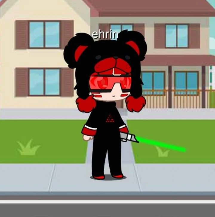 Hey guys look | Fandom