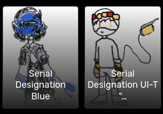 Coincidence? I think NOT!! | Fandom