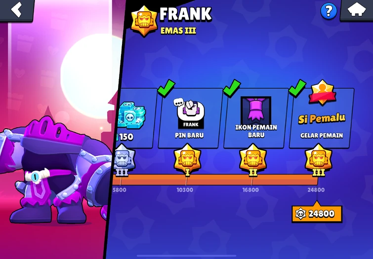 LETS FUCKING GOO FINALLY | Fandom