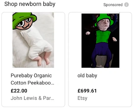 Some Random Stuff from My meme's Folder. | Fandom