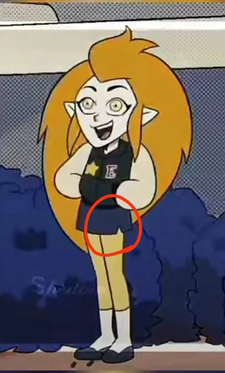 LoL🌚🦊 | Fandom