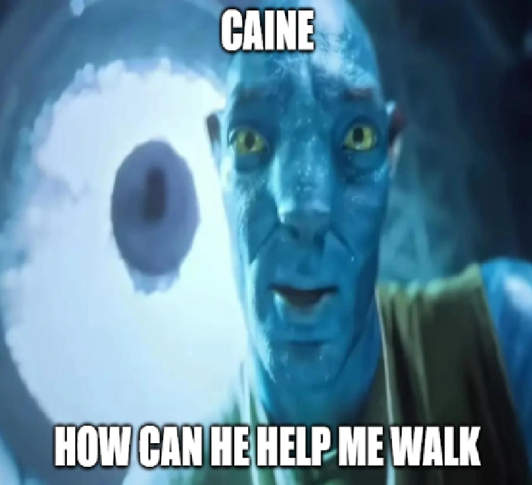 sorry in advancE | Fandom