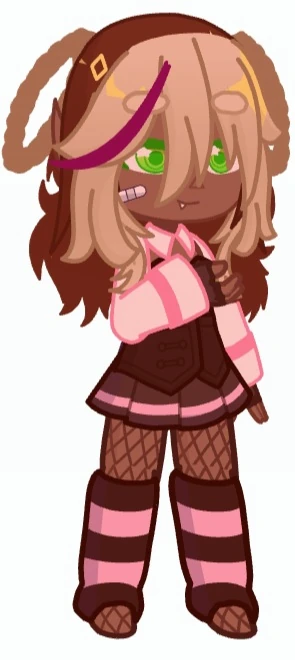 Gl2 ig 😭 | Fandom