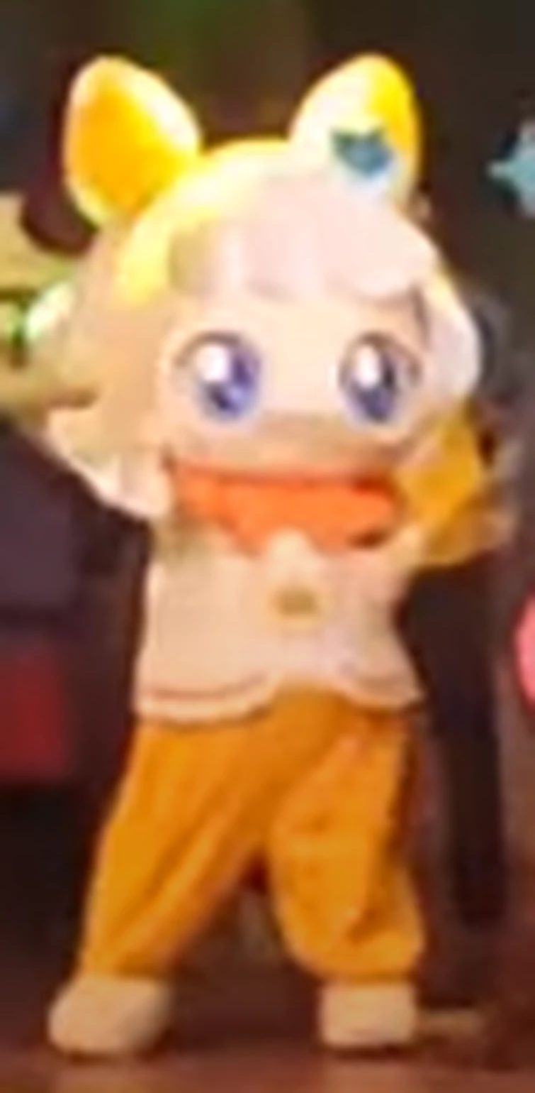 trueping screenshots | Fandom