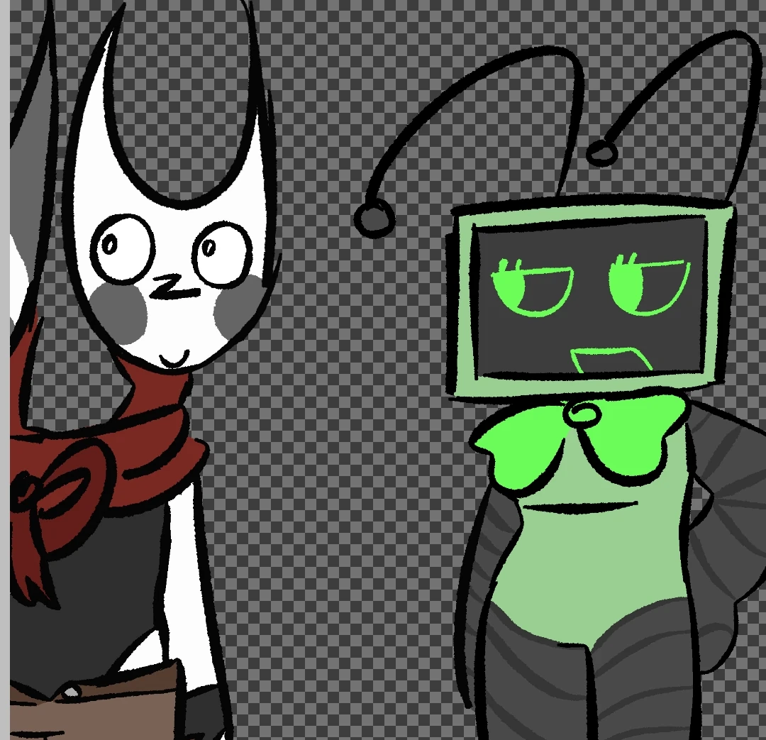 Vee you not pulling him🥀🥀 | Fandom