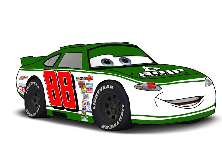 Discuss Everything About Piston Cup Wiki Fandom