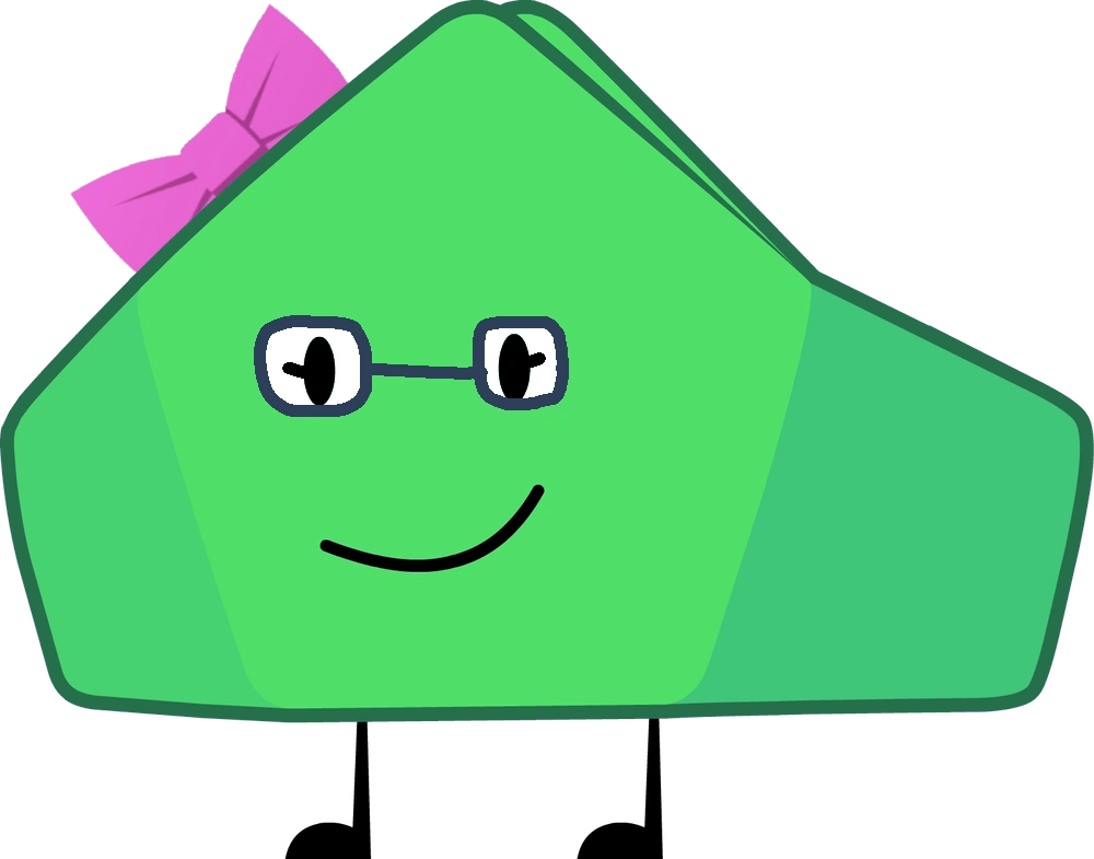 Grasserina Foldy | Fandom