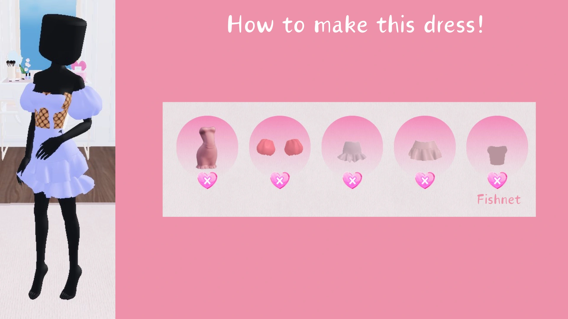 DTI HACK #3 | Fandom