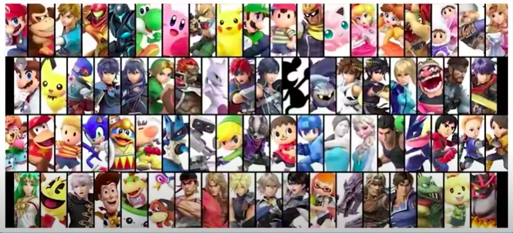 find the 2 disney characters | Fandom