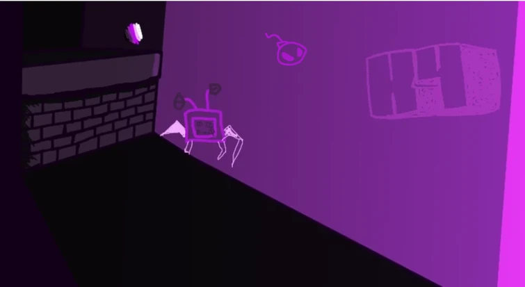 yo chat do me a solid | Fandom