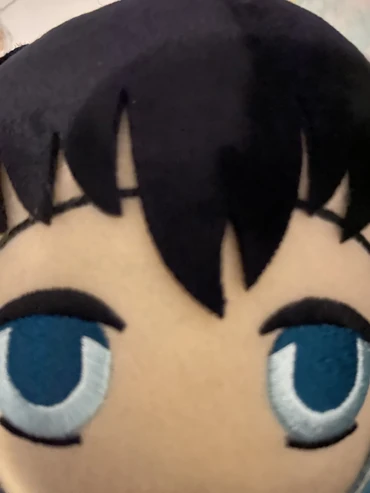 Muichiro Things making me happy.☁️ | Fandom