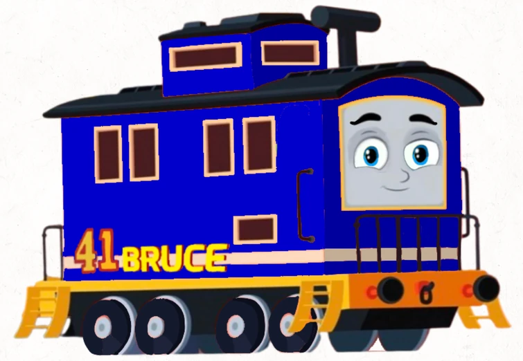 Bruno and Bruce Group Photo | Fandom