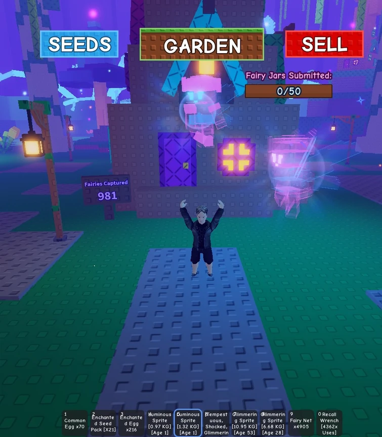 feeling lucky | Fandom