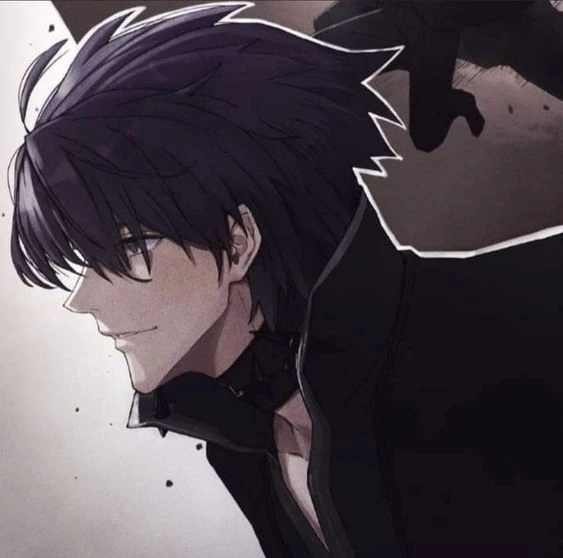 Graham 3-A ?? | Fandom