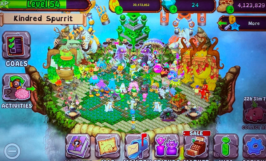 inflation deflation | Fandom