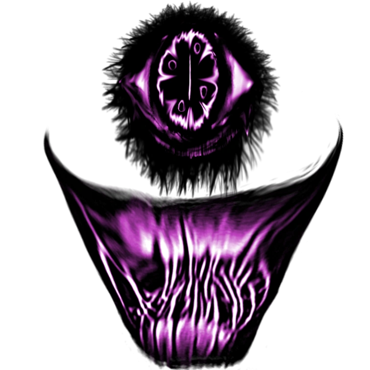 E-345 "The Timeless Eldrich" | Fandom