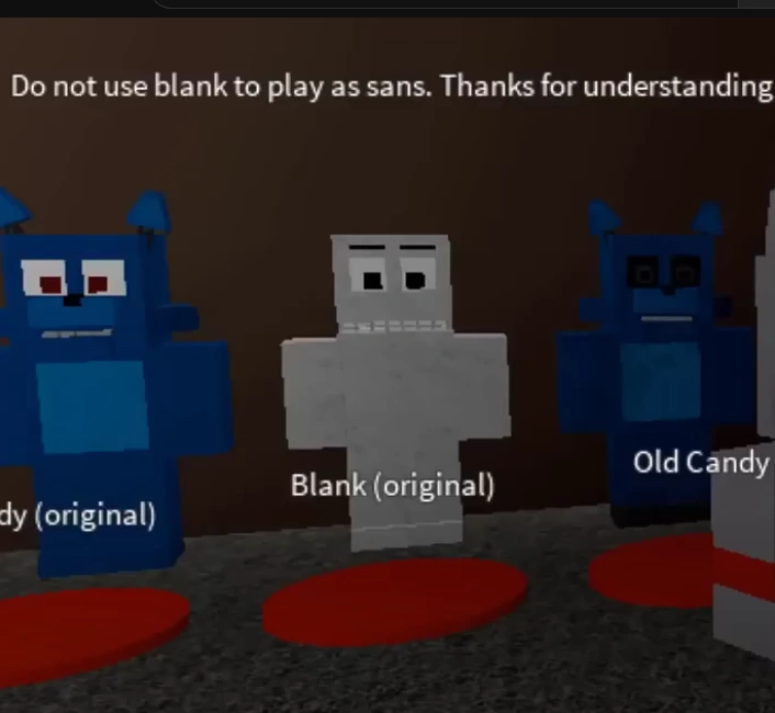 sans | Fandom