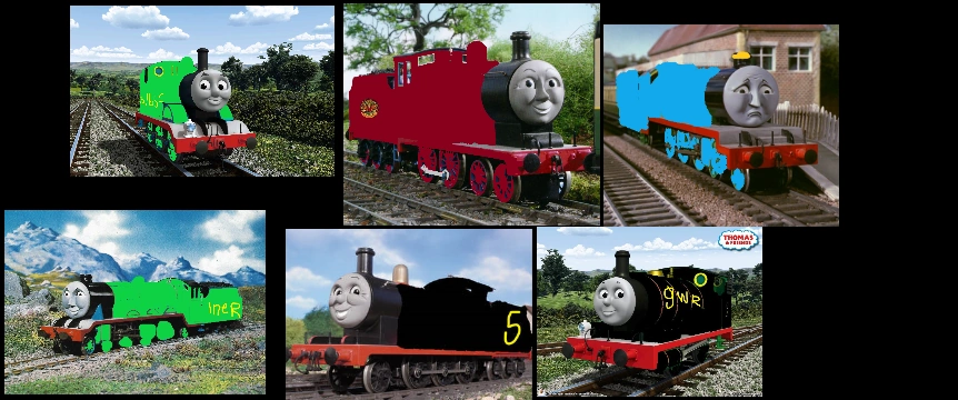 The adventure begins! | Fandom