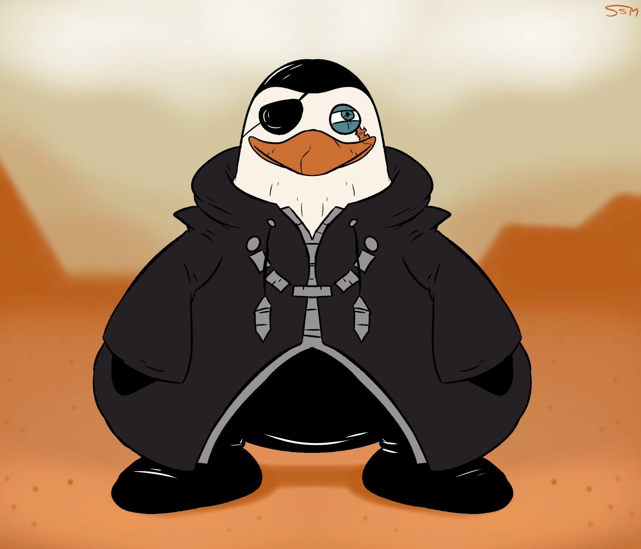 Guys, check it out | Fandom